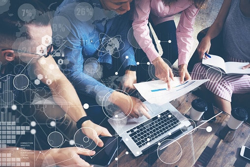 Communicating IT Concepts the Easy Way: What You Need to Know | Inspired IT