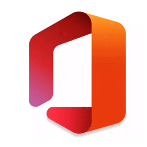 What Is M365 For Business - Microsoft Subscription Service | Inspired IT