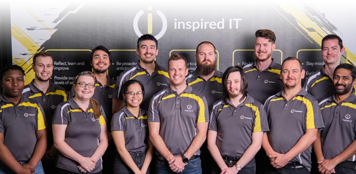 The Pros and Cons of Hiring IT Consultants: A Comprehensive Guide ...