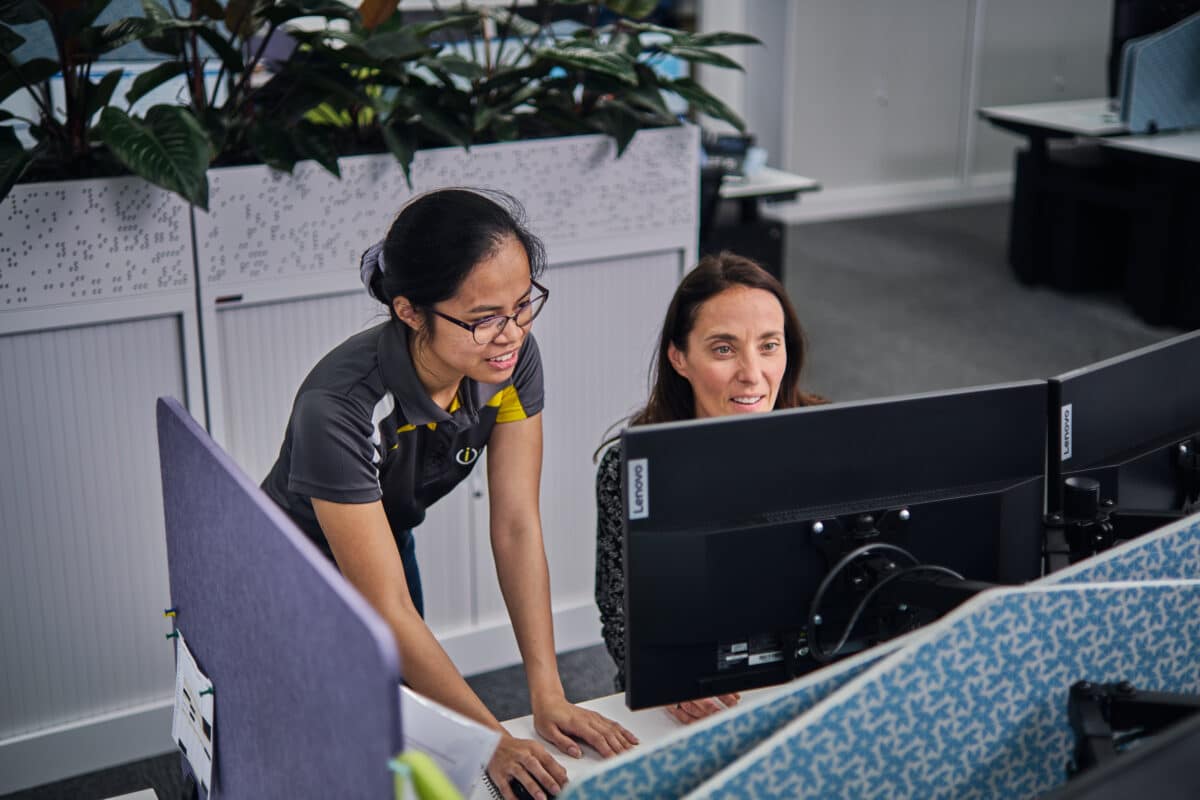 The Role of Value-Added Resellers (VARs) in IT Consulting